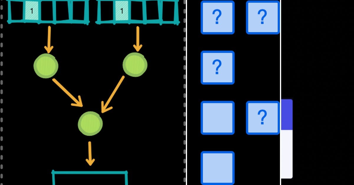 List Data Science Devops Curated By Alexei Domorev Medium