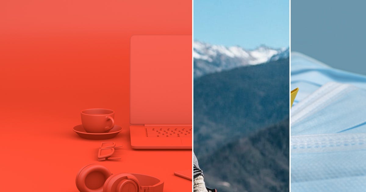 List: Writing | Curated by Andrew Romanelli | Medium