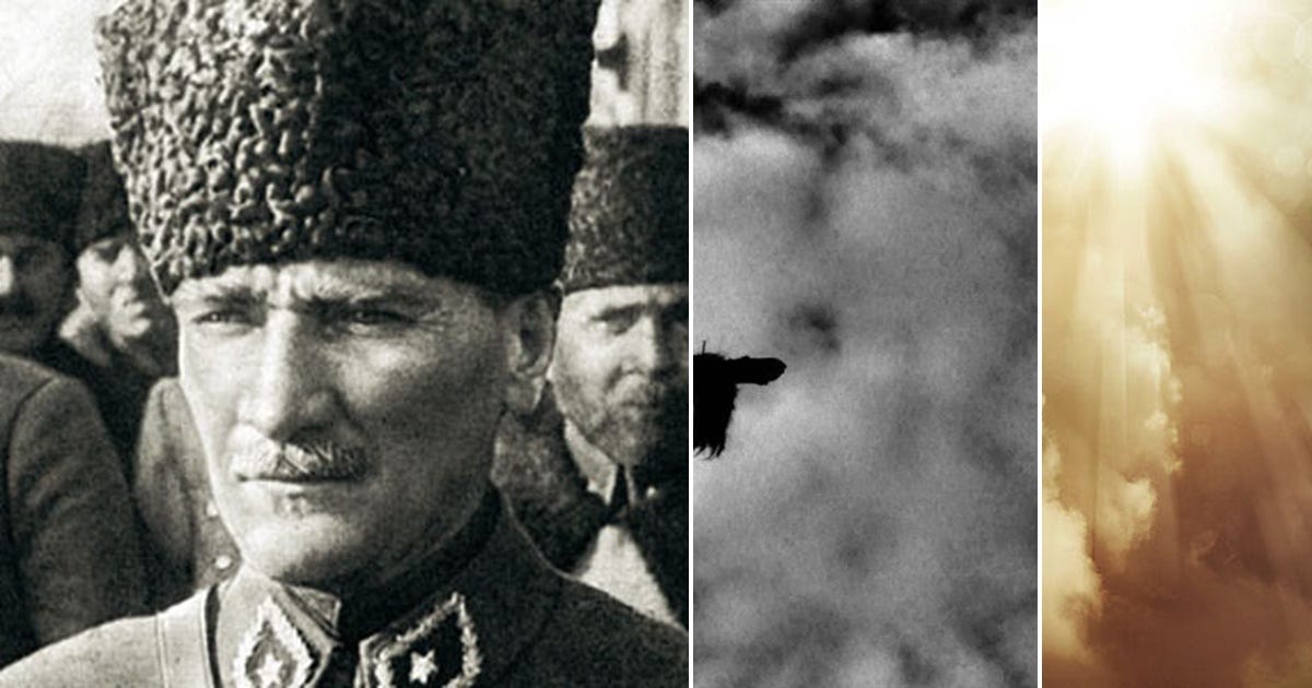 5 stories about Diamond Tema curated by Buelent Acik - Medium