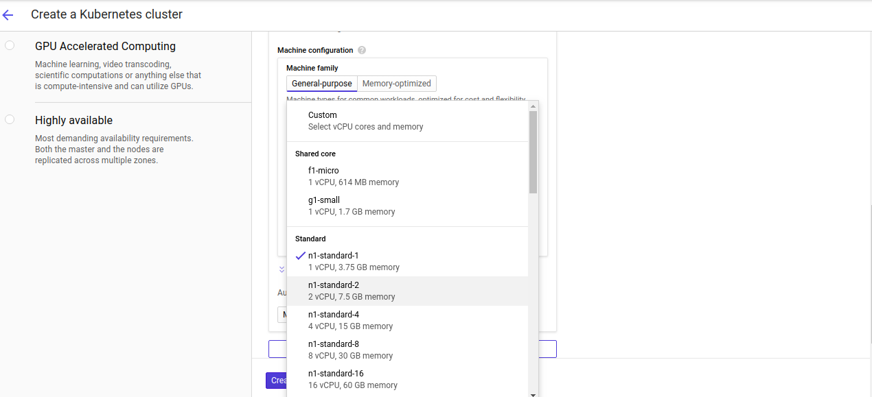 Set Up Kafka Cluster Using Kubernetes Statefulset By Knoldus Inc 0133