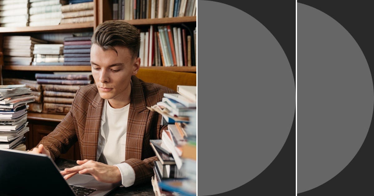 List: Self Improvement | Curated by Ibrahim Demir | Medium