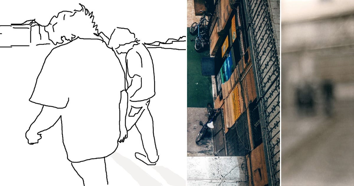 90+ stories about K, so..... curated by Jeanne Stearns - Medium