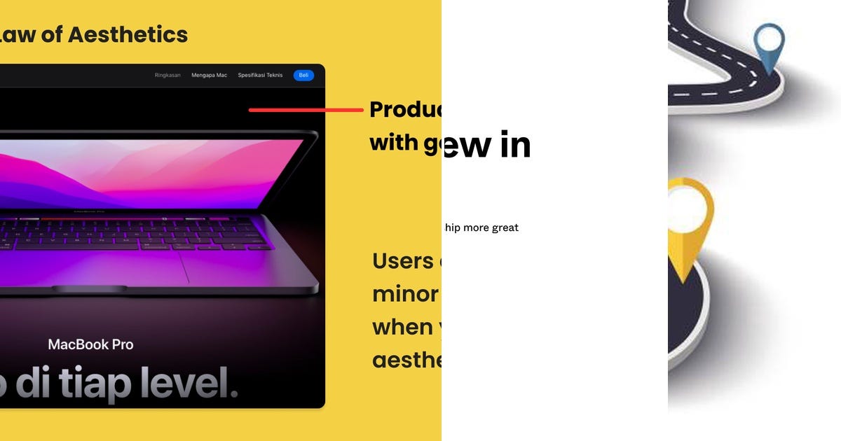 3 stories about Jr curated by nnnn - Medium