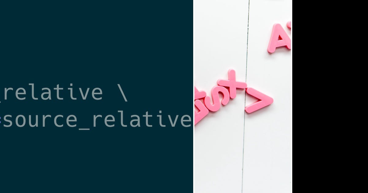 List: Golang | Curated by Michael Gaede | Medium