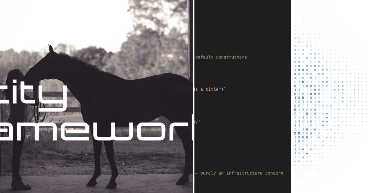 List: Ef | Curated by Mustafa | Medium