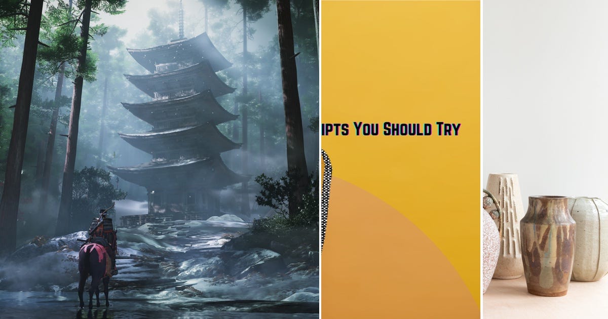 List: Python | Curated by Piotr Kaminski | Medium