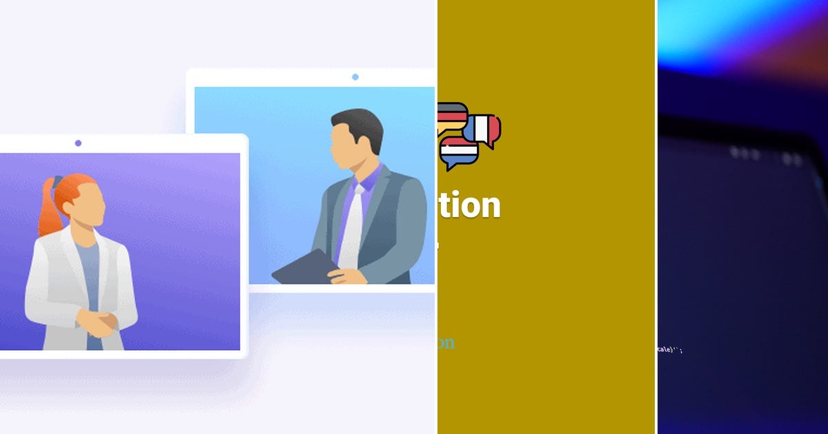 100+ stories about Flutter curated by Ricardo Gottheil - Medium