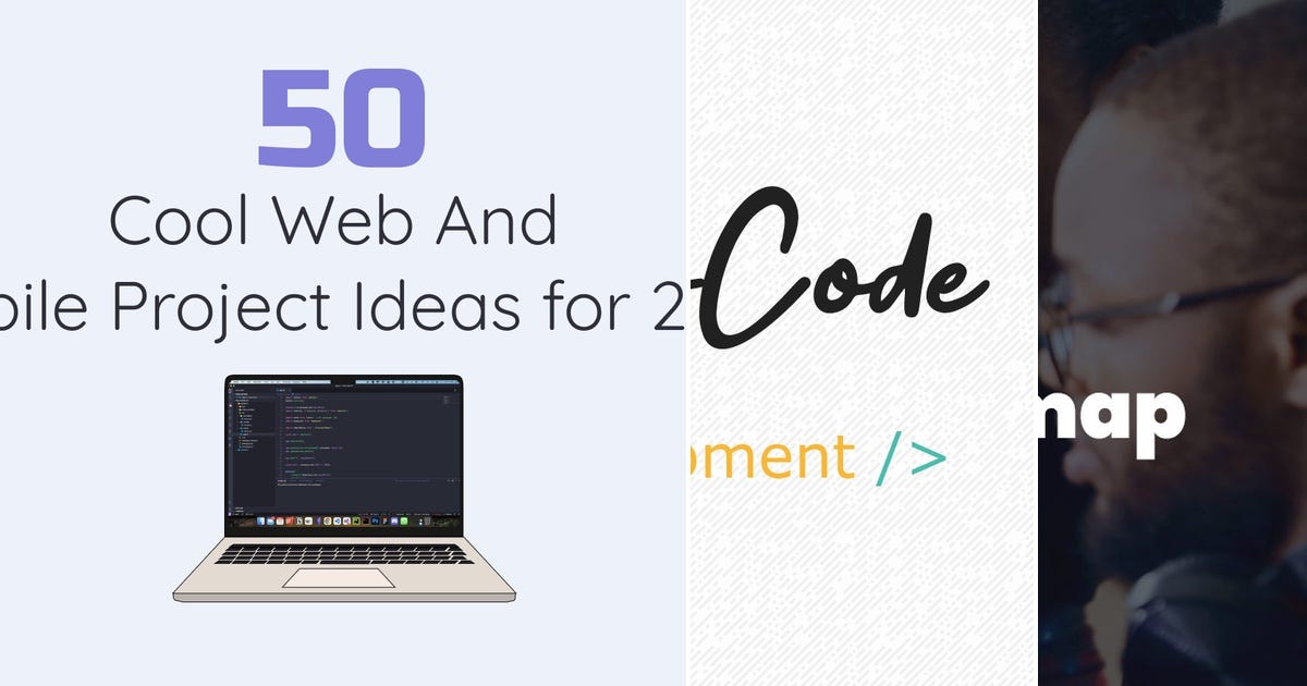 3 stories about Melhores curated by Erickaguerocampos - Medium