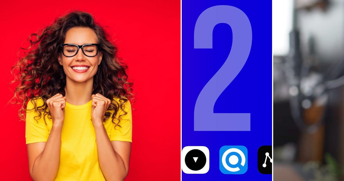 5 stories about Productivity curated by Tim Croft - Medium