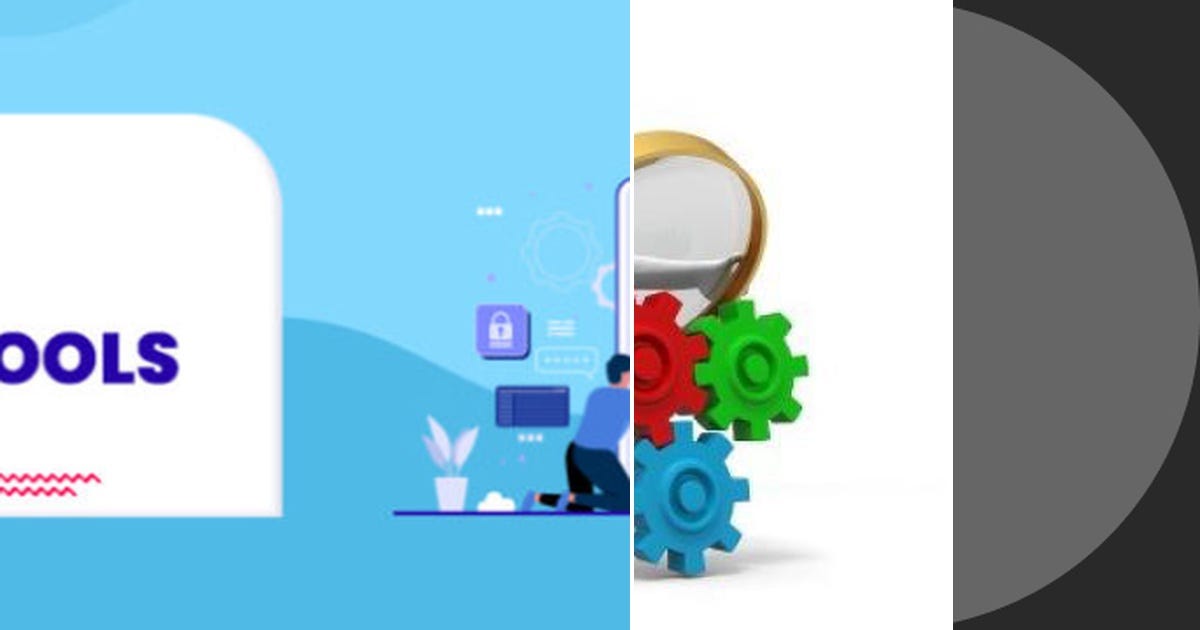 List: Developer | Curated by Rk | Medium