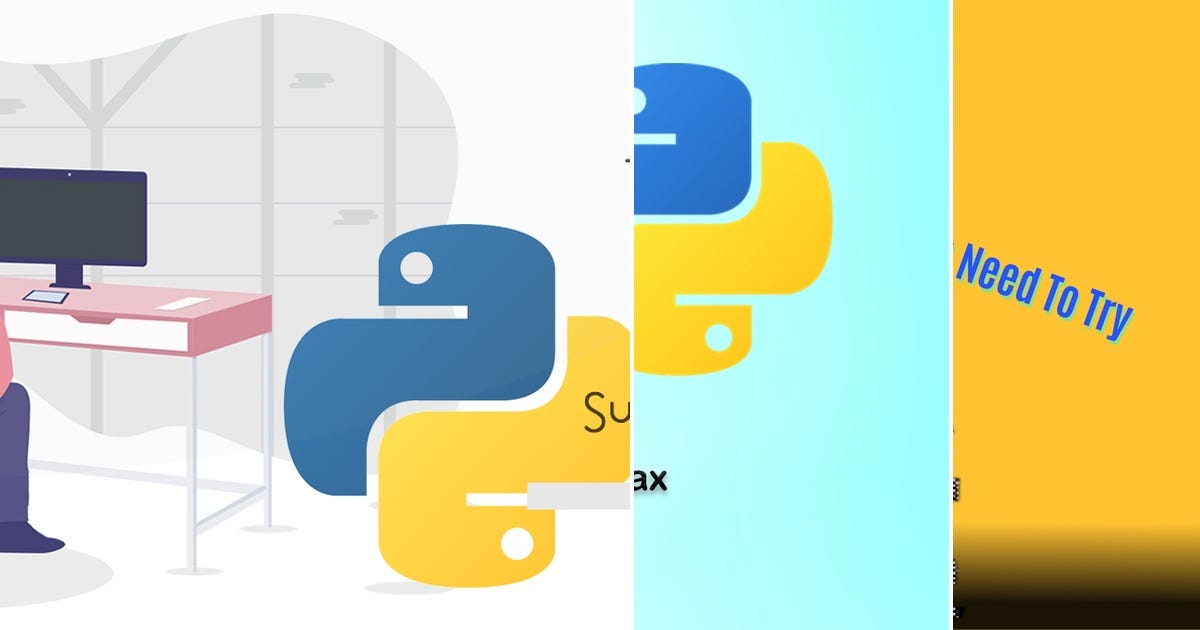 List: Analyze | Curated by Laurin Eck | Medium