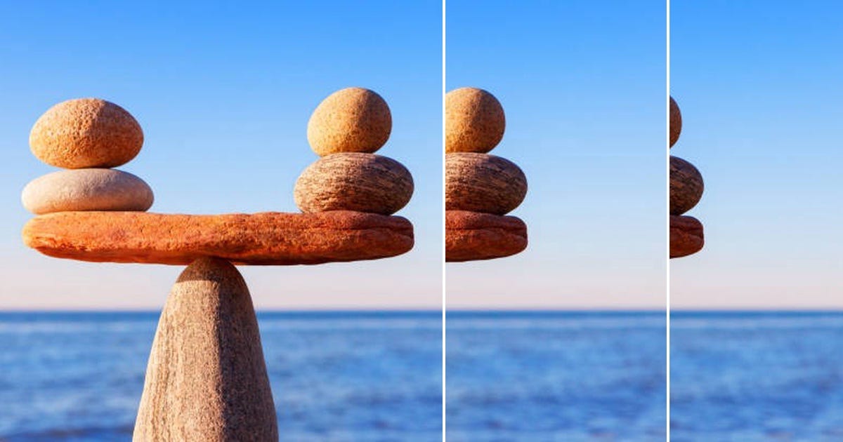 3 stories about DATA WRANGLING curated by Majid Ramezani - Medium