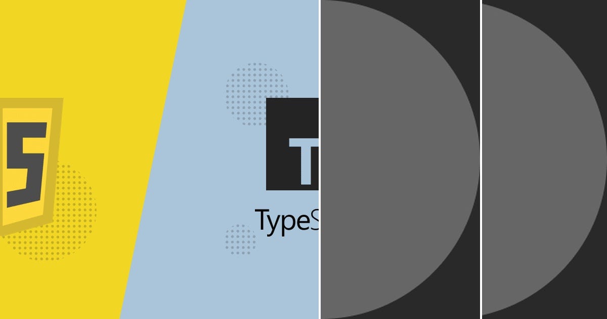 List Javascript Typescript Guide And Tips By Nic Chong Curated By Nic