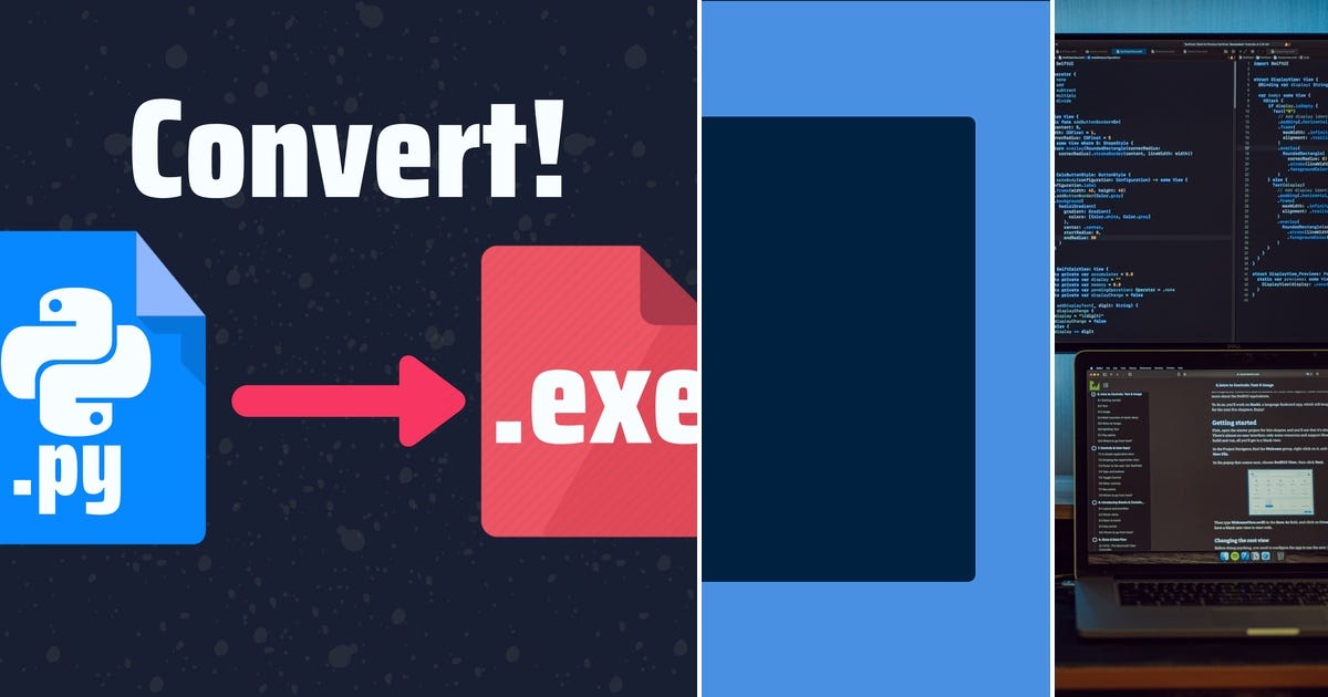 5 stories about SW Development curated by Mike Fleming - Medium