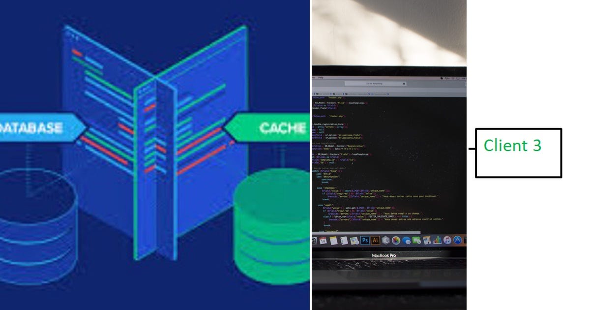 13 stories about Distributed Systems curated by INDRA ALAPATI - Medium