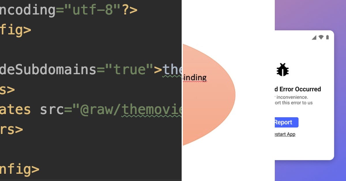 List: imp | Curated by anurag kachhala | Medium
