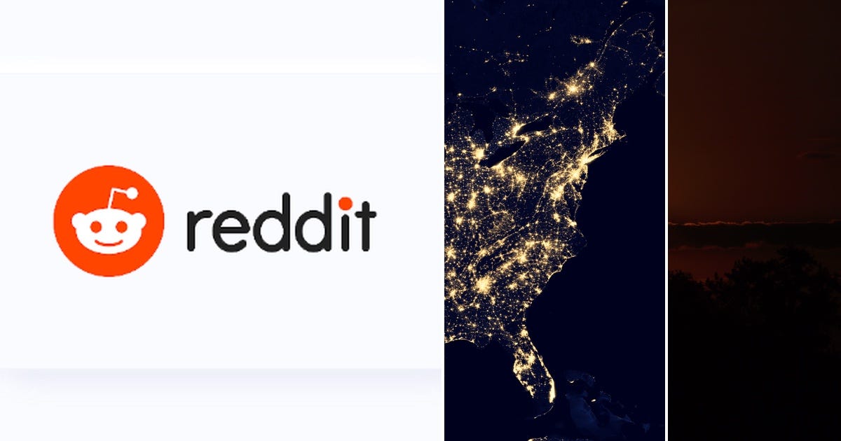 List: Python | Curated by Jordan Baumgardner | Medium