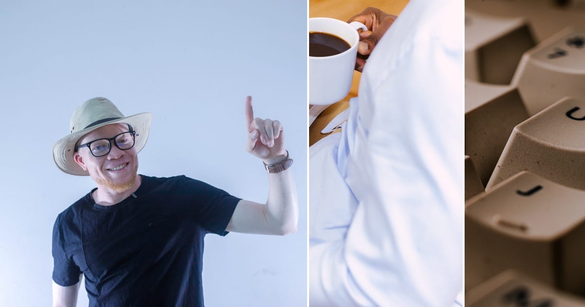 7 stories about JavaScript curated by Beadle - Medium