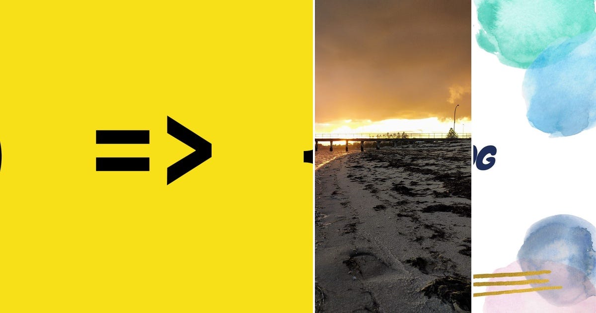 60+ stories about JavaScript curated by Belden Schroeder - Medium