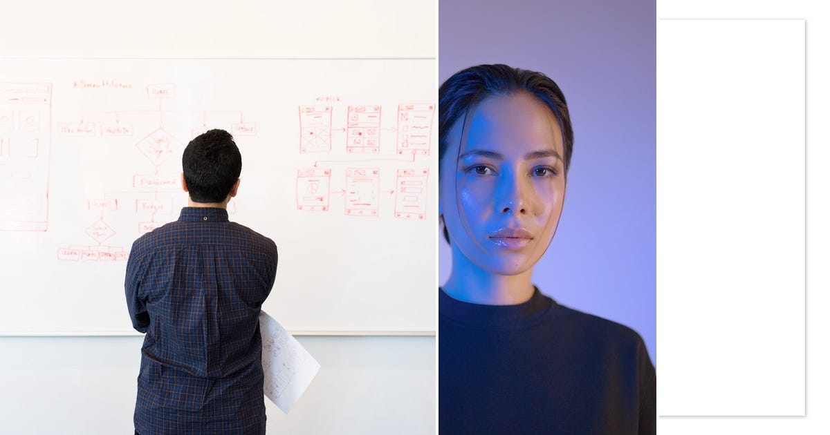 7 stories about javascript curated by Lucas - Medium