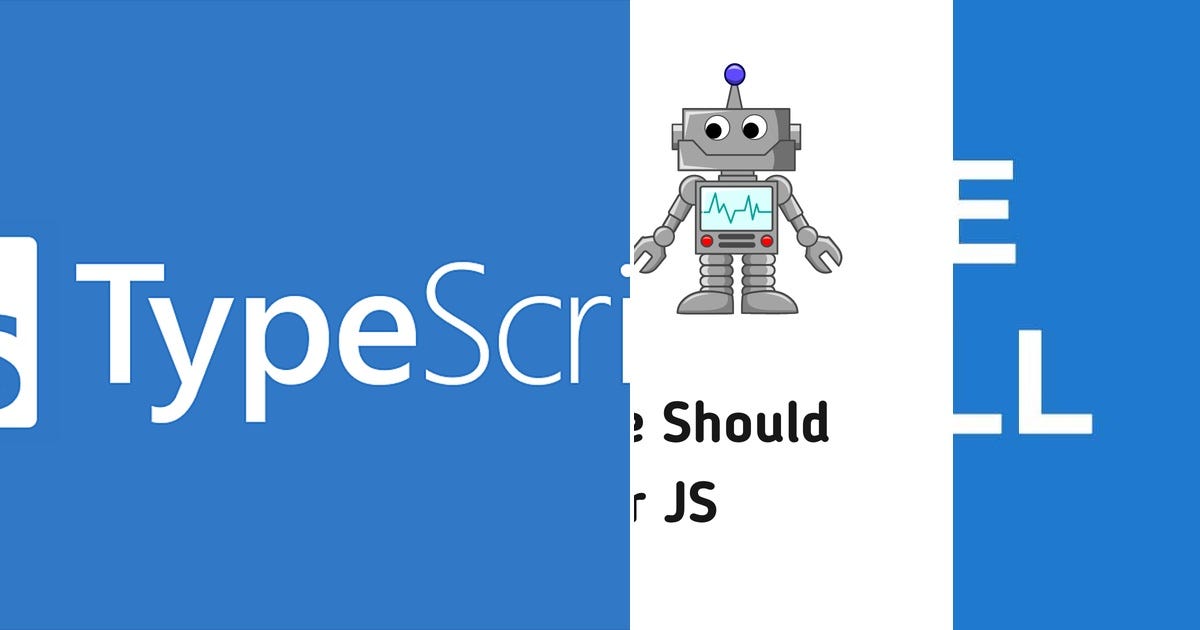 List: Clean code | Curated by Bruno Cadu | Medium