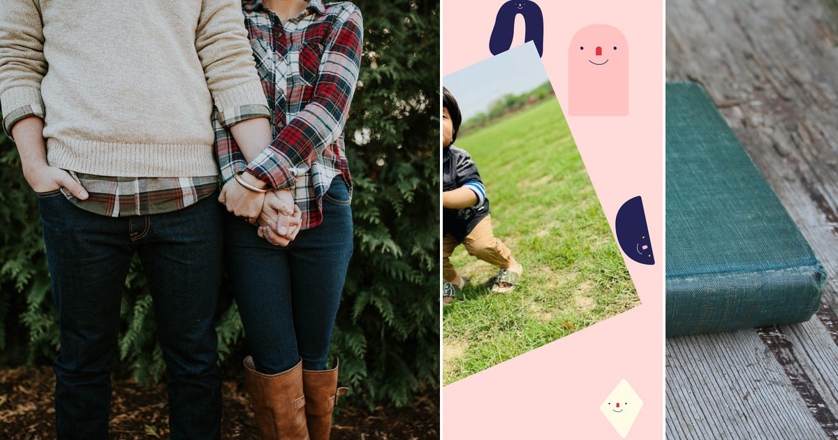 8 stories about Love curated by Sushmita Singh - Medium