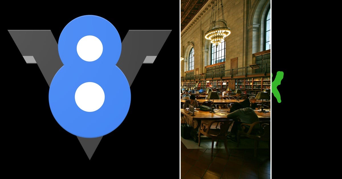 List: Java Script | Curated by Michael Douglas Albuquerque | Medium