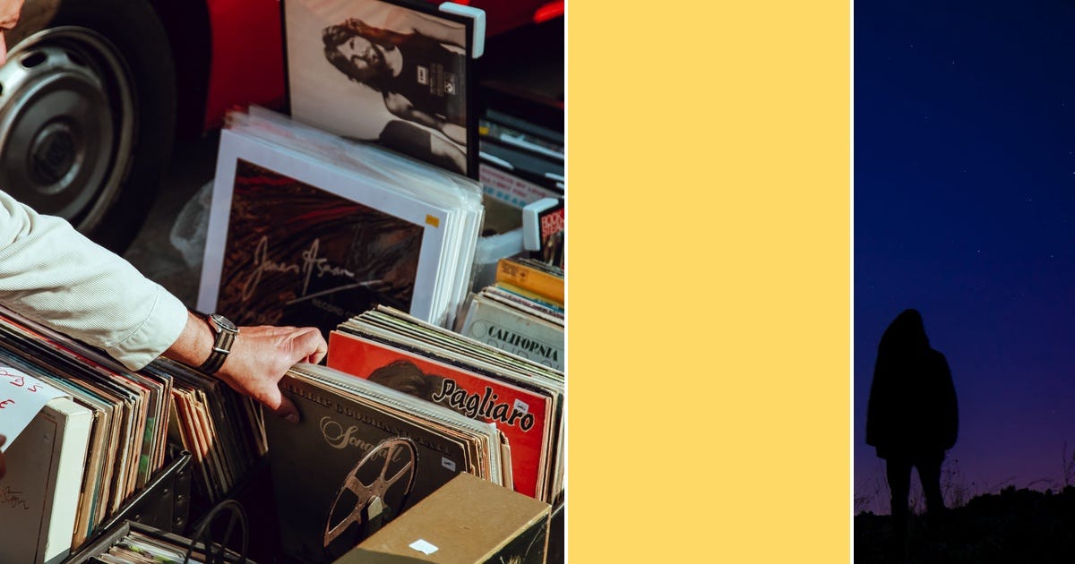 List: variable Importance | Curated by Erwan Floch | Medium