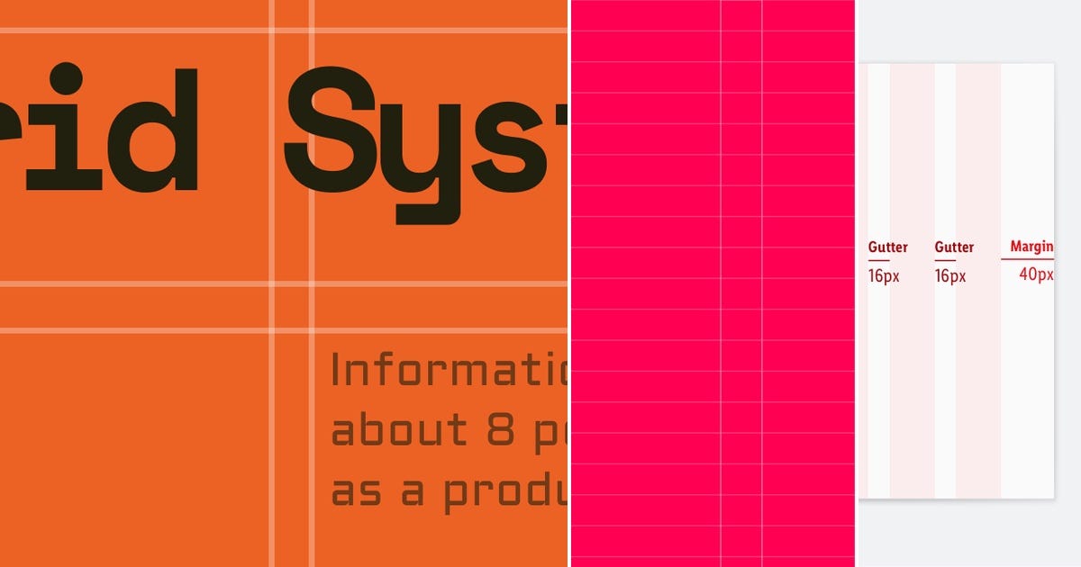 List: BX_DDL | Curated by Dean Clancy | Medium