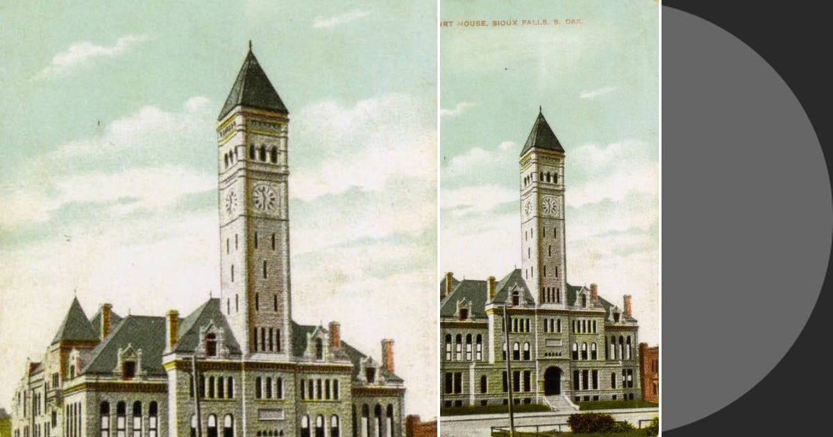 3 stories about Thing to look at curated by Joseph Marotta - Medium