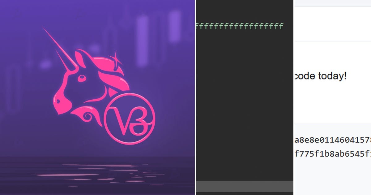 List: MEV Project Research | Curated by Dontlisten | Medium