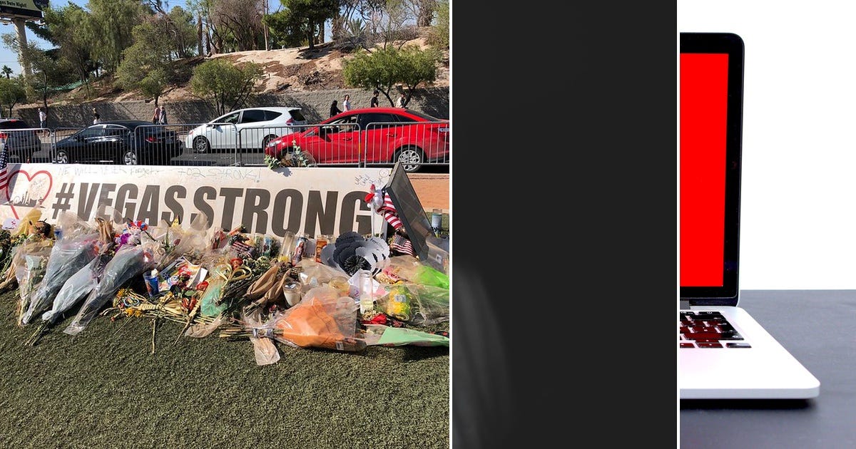 5 stories about Anxiety curated by Dr. Marina Harris - Medium