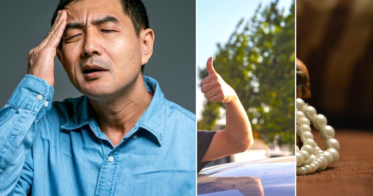 14 stories about Freelance tips curated by Frank L. Formica - Medium