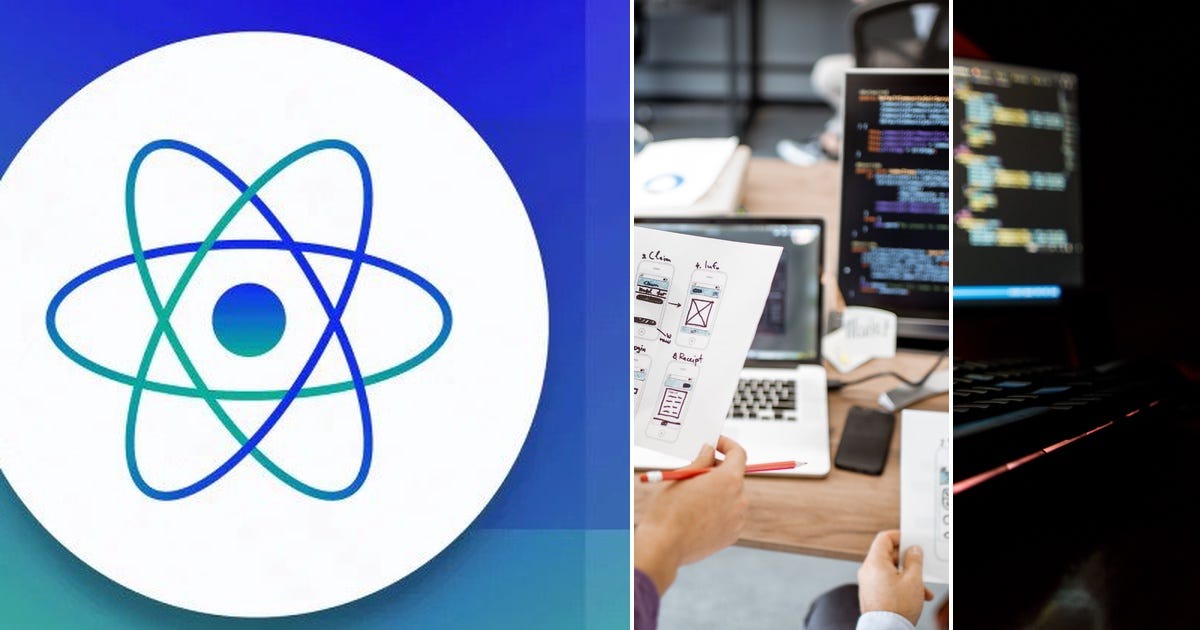9 stories about React native curated by Fekher Gh - Medium