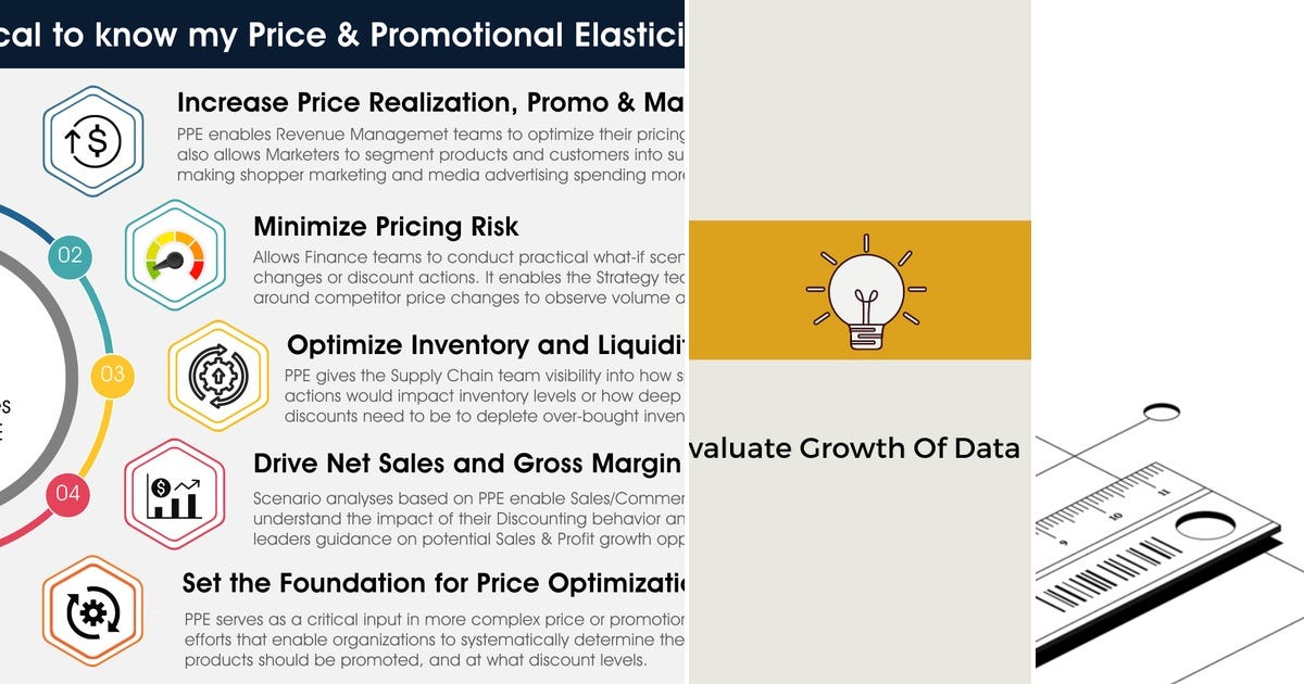 List: Data Related | Curated by Vinay Bhat | Medium