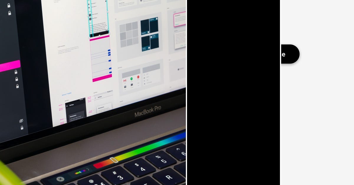 3 stories about Figma curated by Cassandre Demeure - Medium
