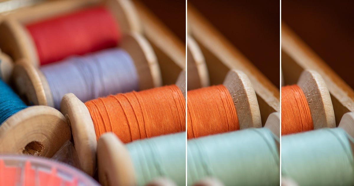 5 stories about Swift Concurrency Deep Dive curated by Enebin - Medium