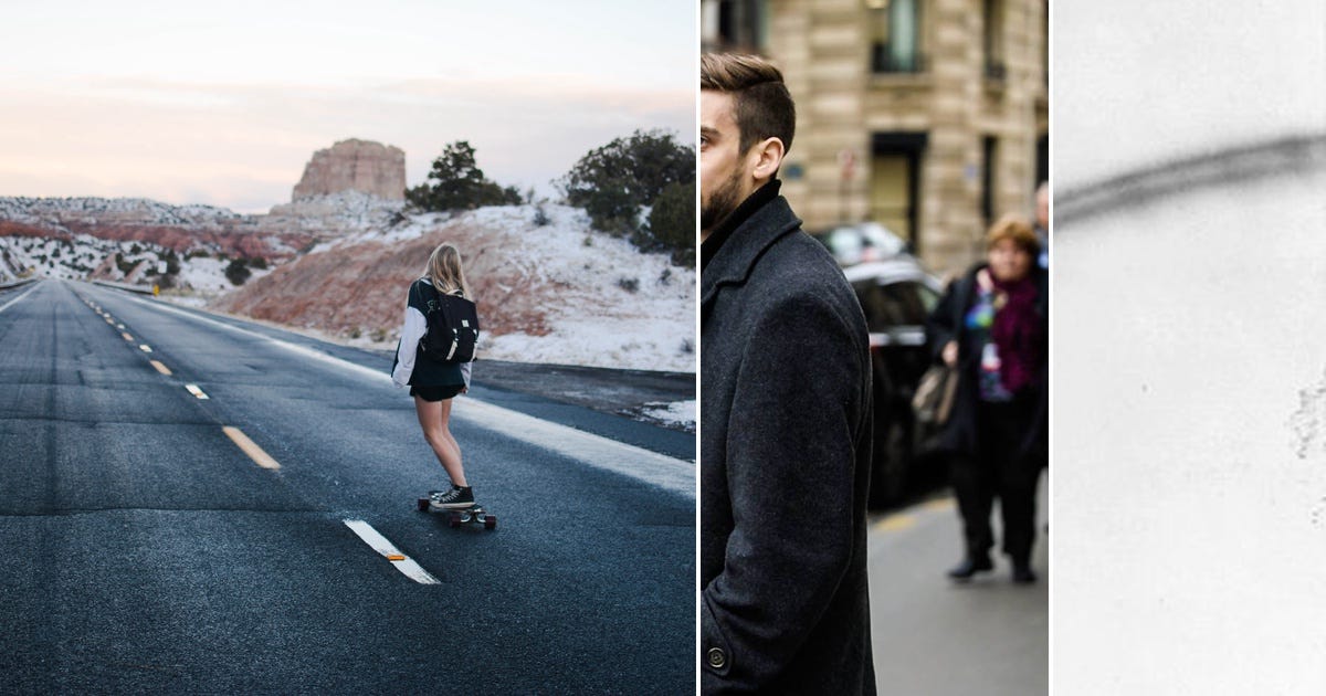 4 stories about Success curated by Valentin Catic - Medium