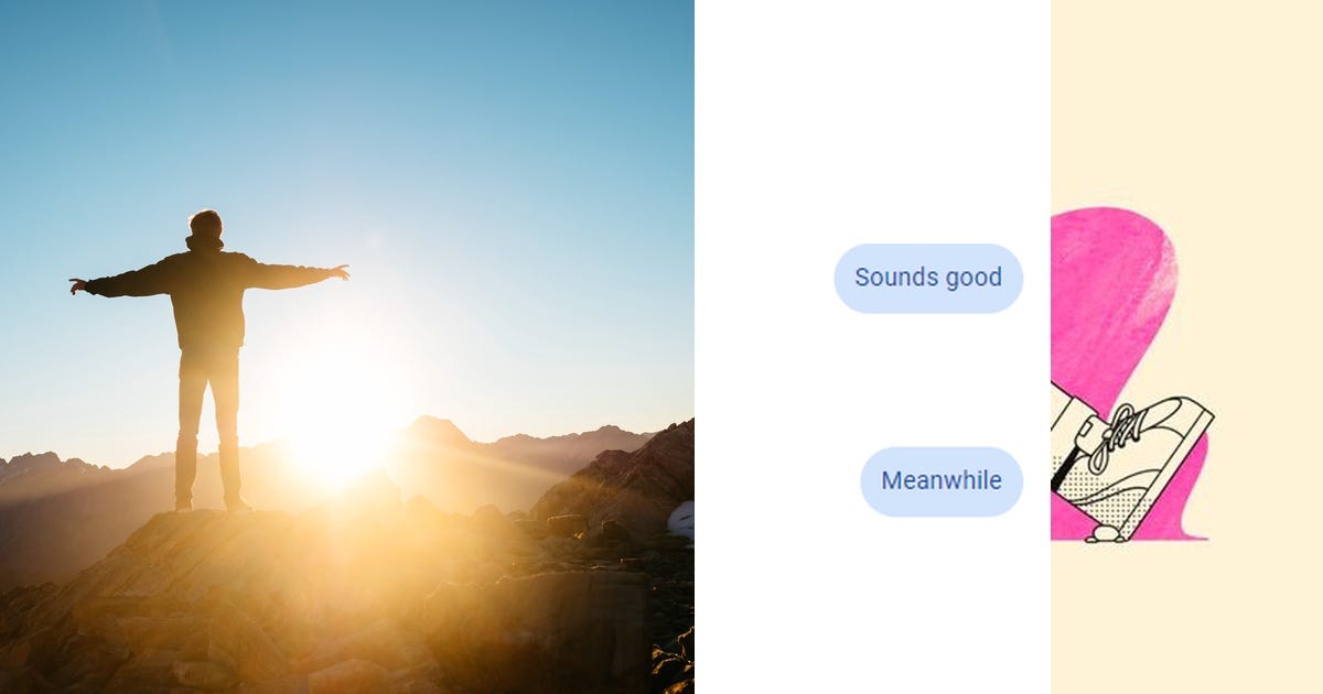 List: Interview | Curated by Fabio Vargas | Medium
