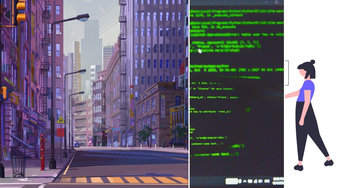 List: python | Curated by juan ignacio bagnato | Medium