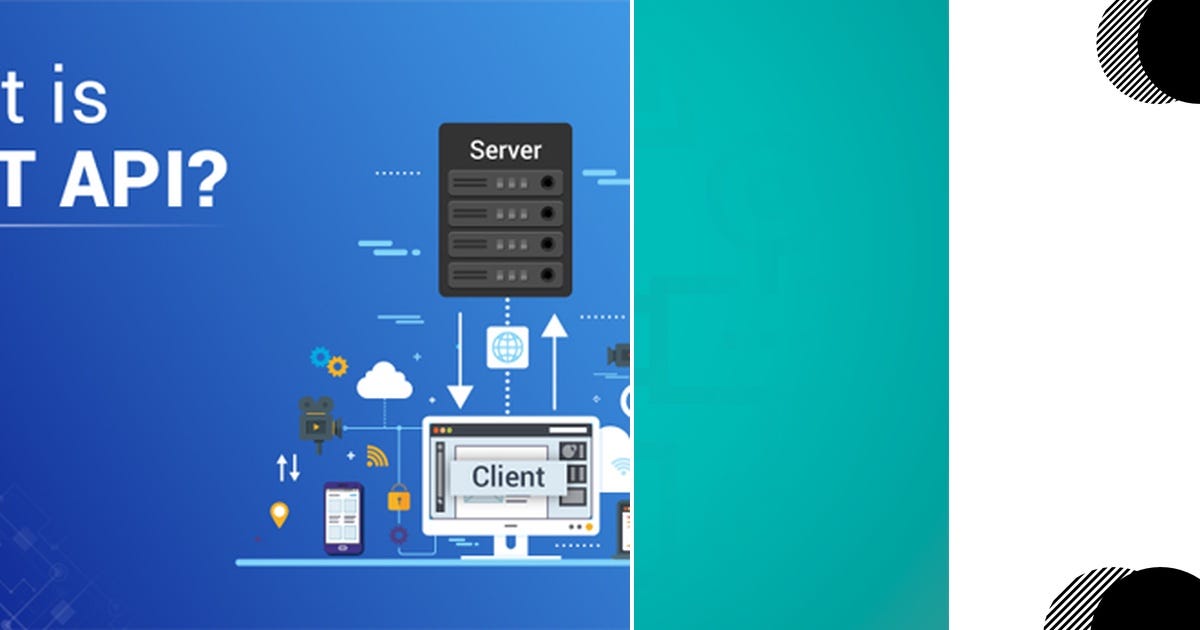List: DS and Algo | Curated by Giovanni Marchi | Medium