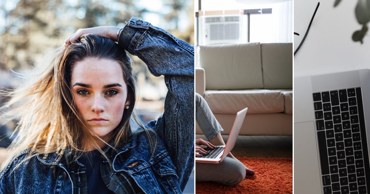 List: Useful Later Reads | Curated by Alex Maxwell | Medium