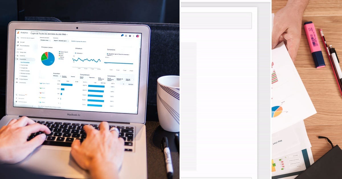 15 stories about EDA curated by Soma Chakrabarty - Medium