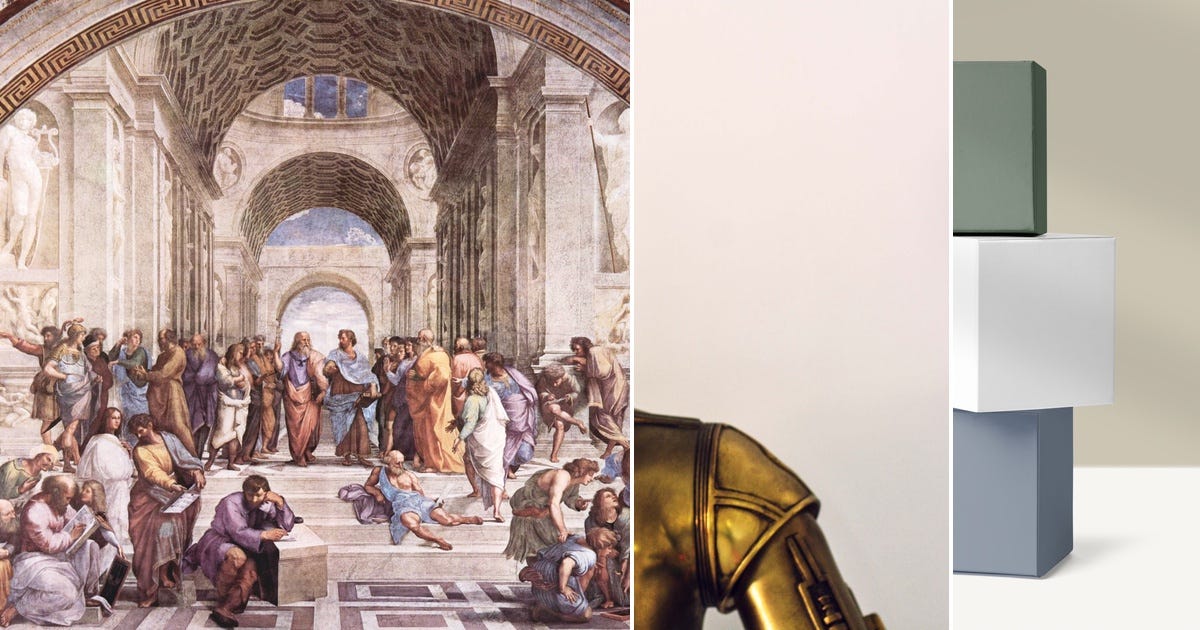 6 stories about Helpful curated by Nicolas Frey - Medium