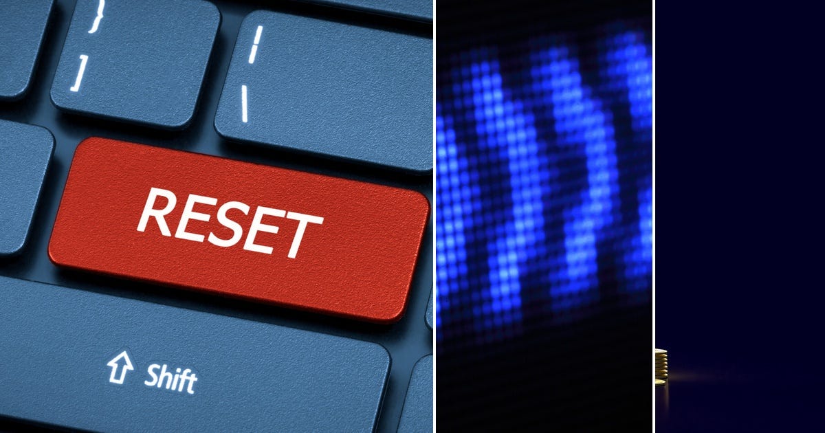 7 stories about #FutureProof by Andrew Vong curated by EquitiesTracker ...