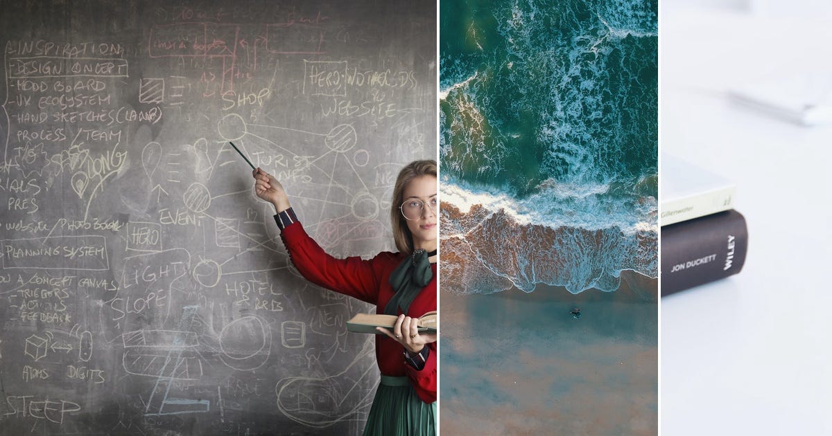 3 stories about Javascript curated by Zacharylmink - Medium