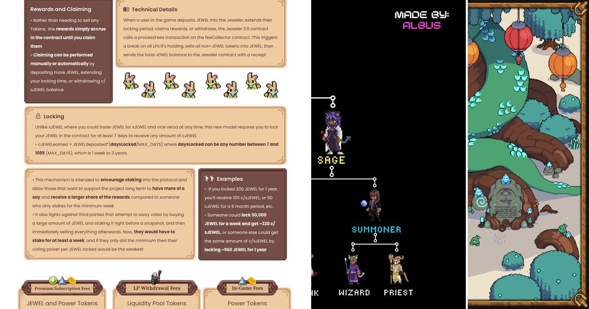 9 stories about DFK curated by Kwongpanip - Medium