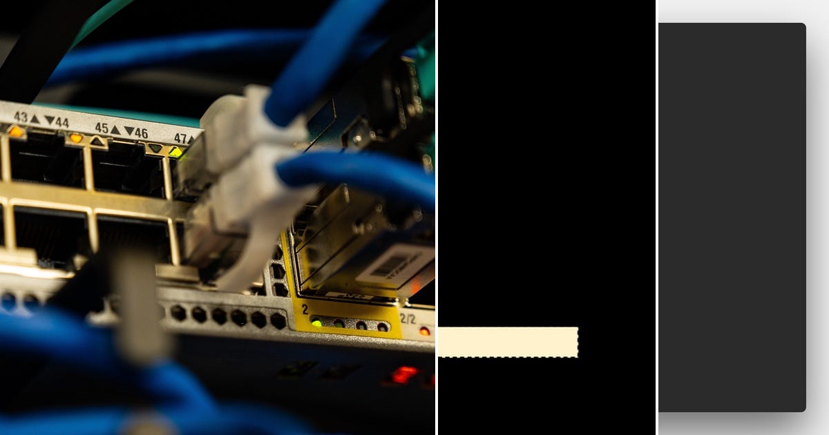 9 stories about Web curated by Dmitry Dyachkov - Medium