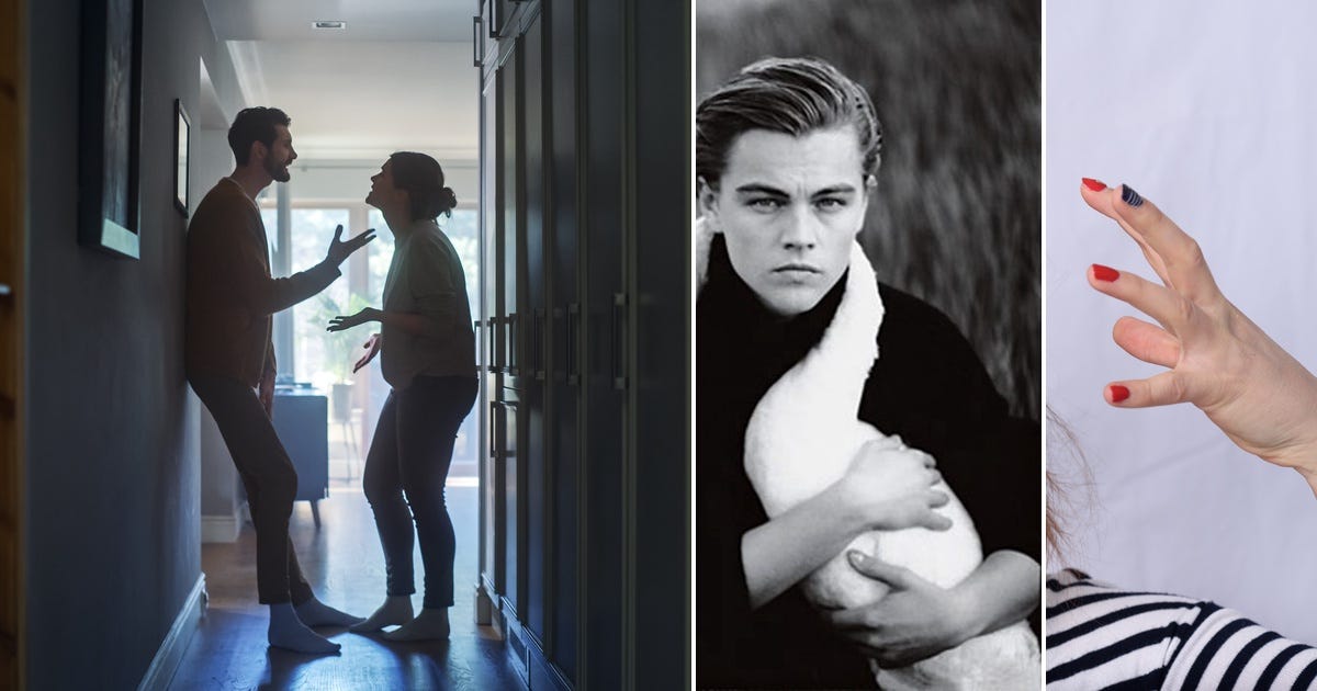 6 stories about Food for the thinking curated by Caroline Yoder - Medium