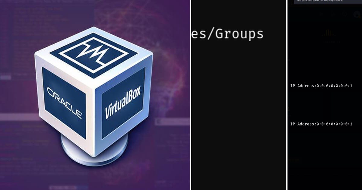 5 stories about HackTheBox curated by S12 - H4CK - Medium